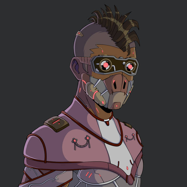 JPG Store | Largest Cardano NFT Marketplace